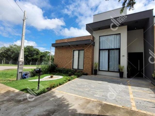 TERRAS DE SÃO FRANCISCO, SOROCABA, CONDOMÍNIO COM MUITO VERDE, CASAS LINDAS, BOA LOCALIZAÇÃO, FÁCIL