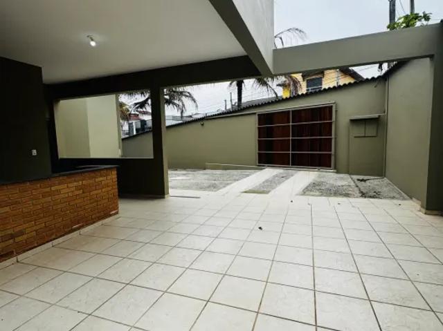 Terras de São João