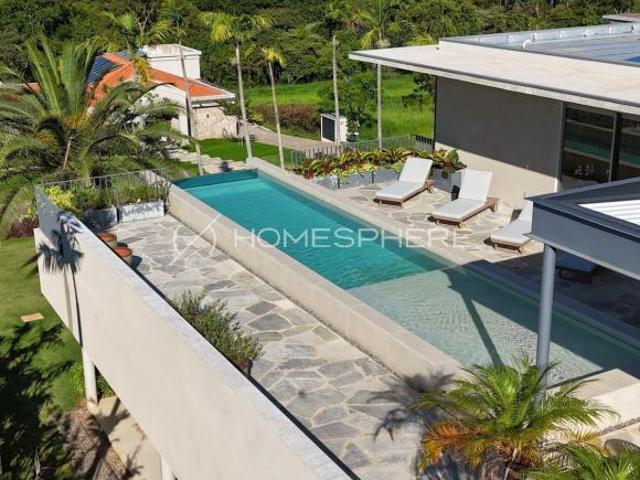 Terras de São José II Itu/SP. Casa à venda em condomínio Terras de São José 2, assinada por David