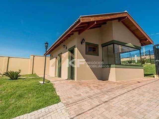 Terras de San Pedro Terreno em Condomínio Terras de San Pedro Lote de ilha 250m²