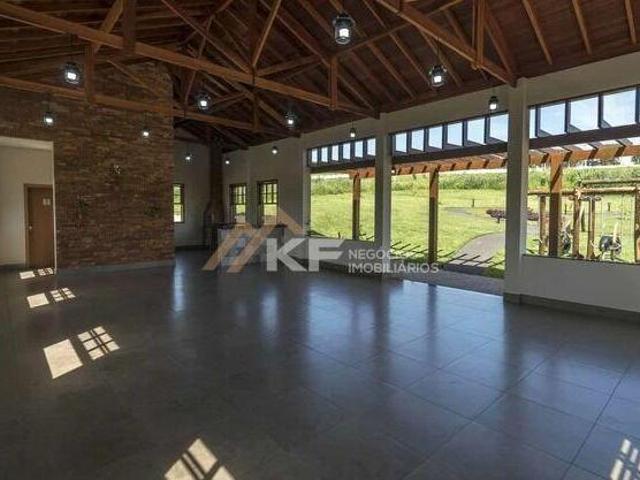 Terras de San Pedro Terreno em Condomínio Terras de San Pedro Ribeirão Preto/SP