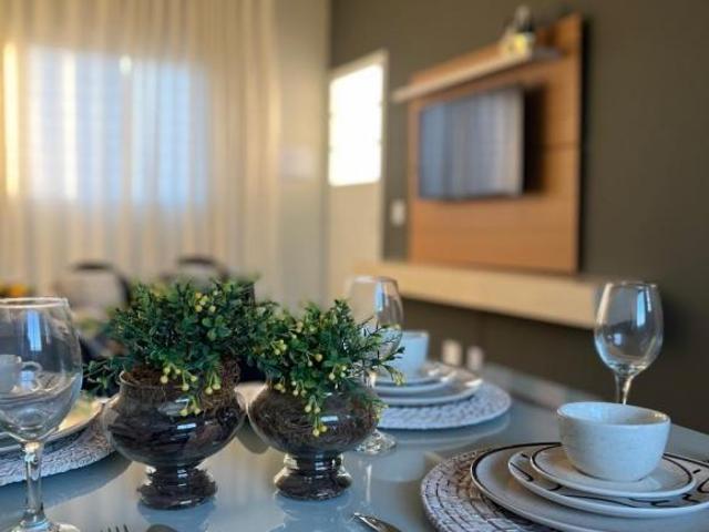 Terras de Sao Paulo 5 Financiamento pelo minha casa minha vida