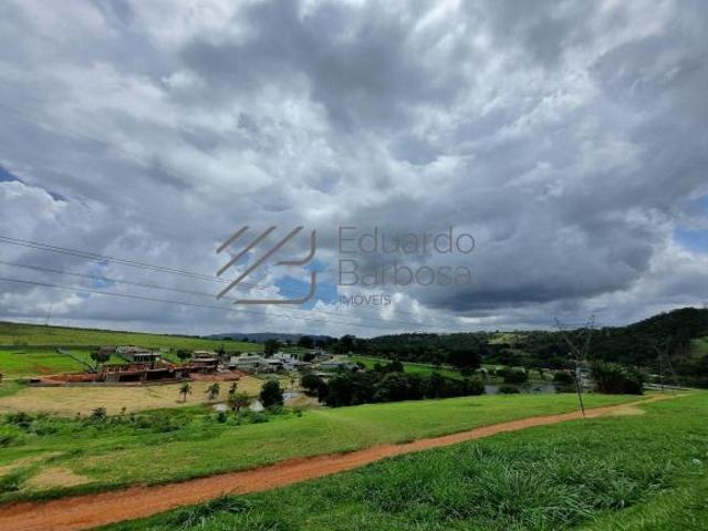 Terras Fazenda Santana Terreno em Condomínio Atibaia
