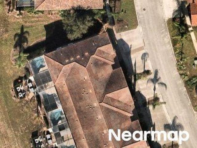 Terrasonesta Dr