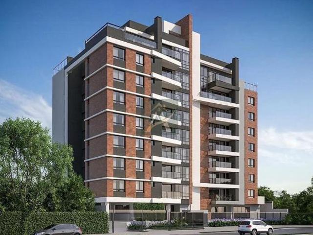 Terrasse Accueillant – Exclusividade, elegância e conforto para viver o melhor do Juvevê