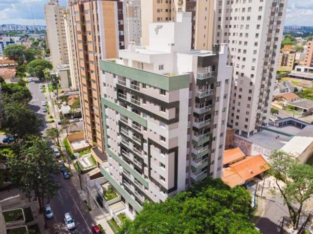 Terrasse Botanique O Melhor da Região Para Você
