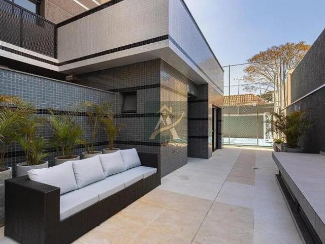 Terrasse Normandie