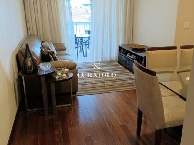 Terrazzo Nobile Mooca Conheça este incrível apartamento na Vila Bertioga, de lindos 97 m², 3 quart