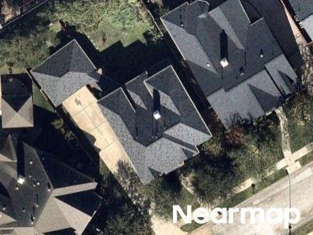Terraza Cove Ln