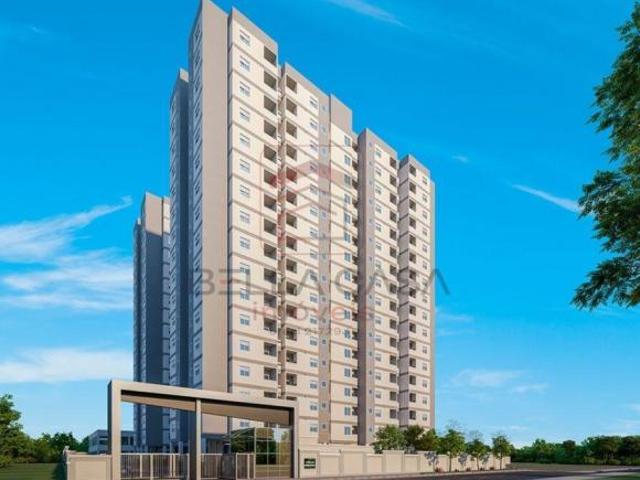 Terrazo ipiranga MRV 2 dorms, sendo 1 suíte e varanda gourmet a 3 minutos do metrô Tamanduateí