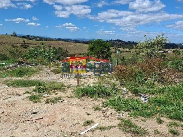 Terre à Venda de 1.000 m² Ijal