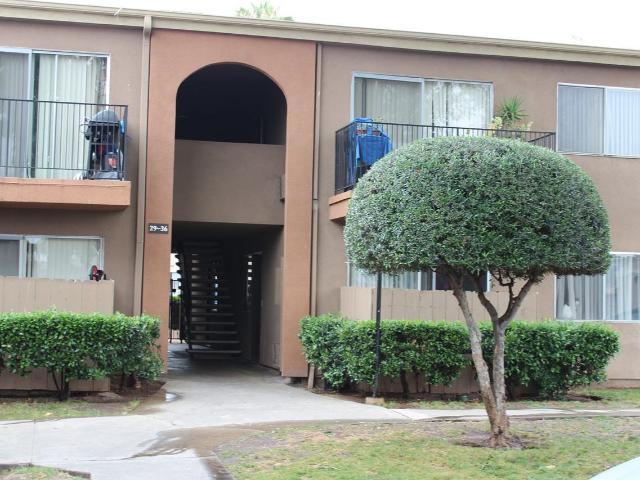 Terre at 989 Peach 3 Bedroom Apartment for Rent at 989 Peach Ave, El Cajon, CA 92021 El Cajon