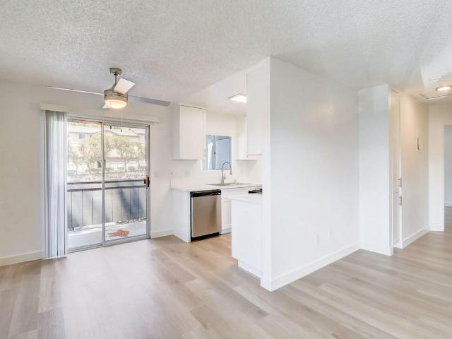 Terre at Lakeside 2 Bedroom Apartment for Rent at 12905 Mapleview St, Lakeside, CA 92040 Lakeside