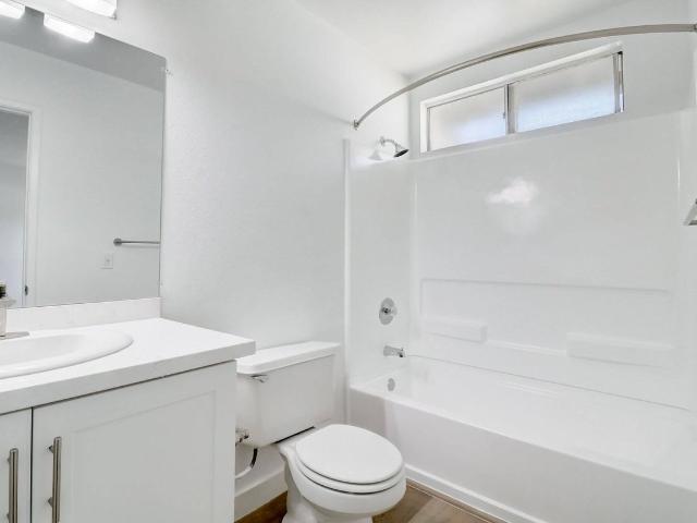 Terre at Lakeside 3 Bedroom Apartment for Rent at 12905 Mapleview St, Lakeside, CA 92040 Lakeside