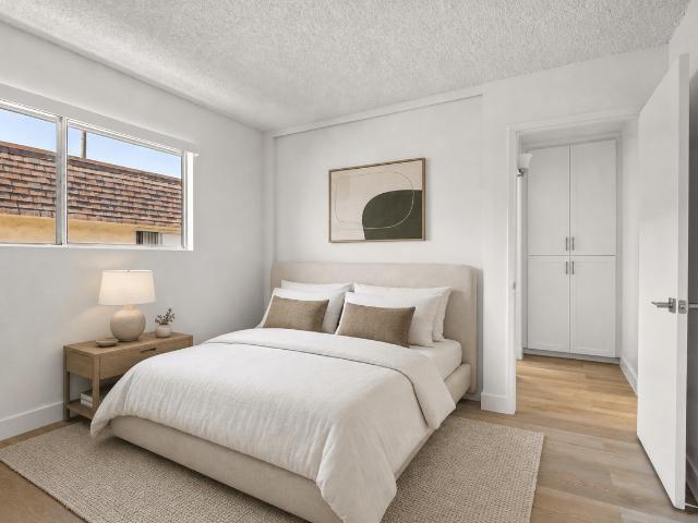 Terre at Madison 2 Bedroom Apartment for Rent at 422 Shady Ln, El Cajon, CA 92021 El Cajon