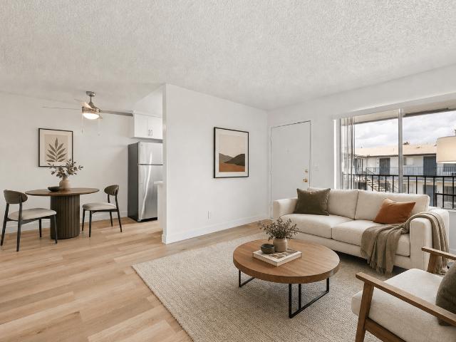 Terre at Madison 3 Bedroom Apartment for Rent at 422 Shady Ln, El Cajon, CA 92021 El Cajon