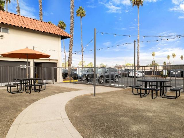 Terre at Mollison 2 Bedroom Apartment for Rent at 233 N Mollison Ave, El Cajon, CA 92021 El Cajon