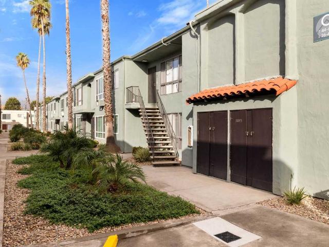 Terre at Mollison 3 Bedroom Apartment for Rent at 233 N Mollison Ave, El Cajon, CA 92021 El Cajon