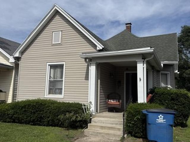 Terre Haute, IN 47802