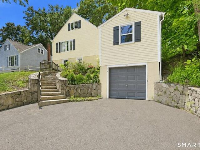 Terre Haute Rd, Danbury, Home For Sale