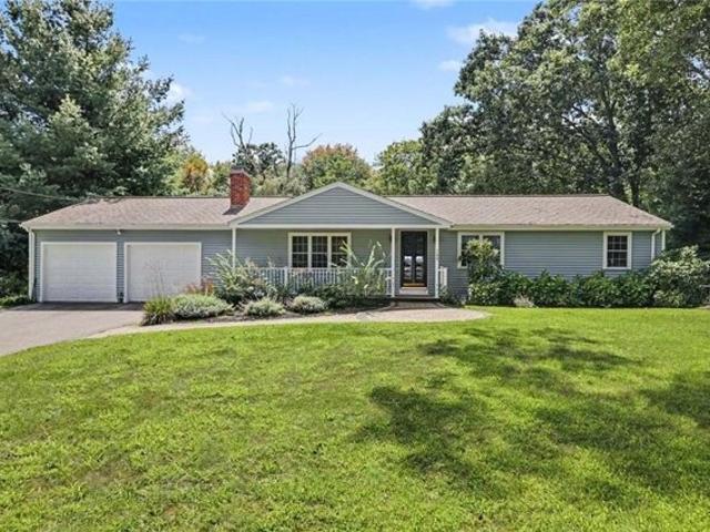 Terre Mar Dr, North Kingstown, Home For Sale