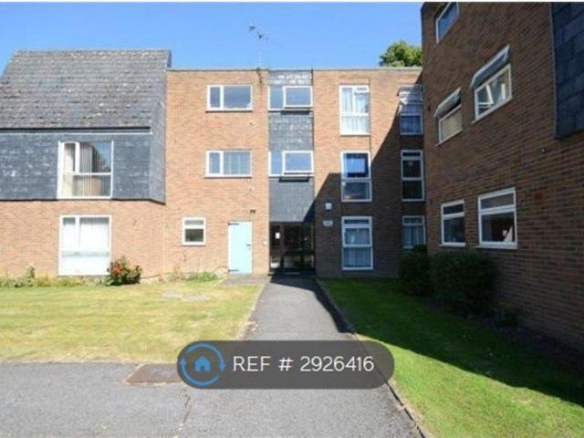 Terrent Court, Windsor SL4, 2 bed flat to rent, £1,200 pcm | PrimeLocation