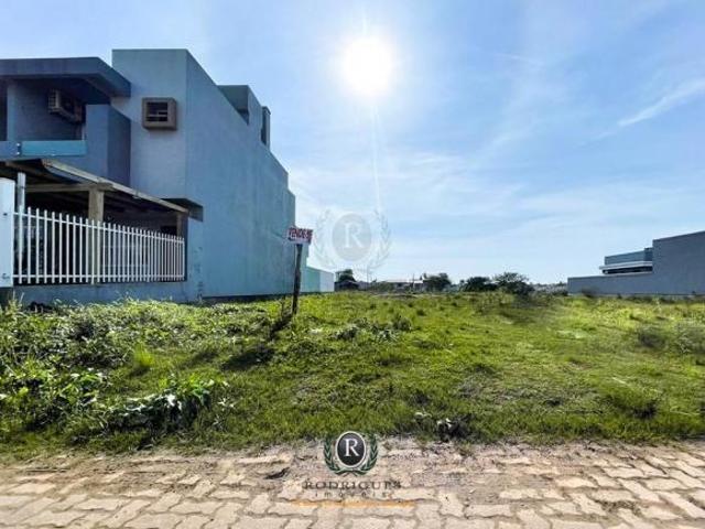 Terrento venda Torres RS Morada das Palmeiras