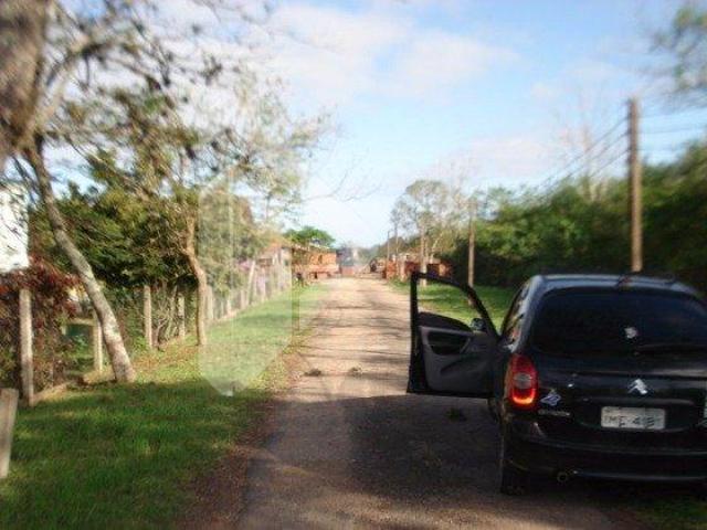 TERRENAÇO PRA COND FECHADO JUNTO TERRAVILLE