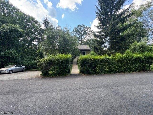 Terrence Ave, Jefferson Township, Home For Sale