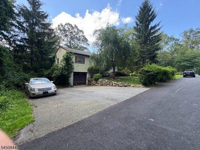 Terrence Ave, Jefferson Township, Home For Sale