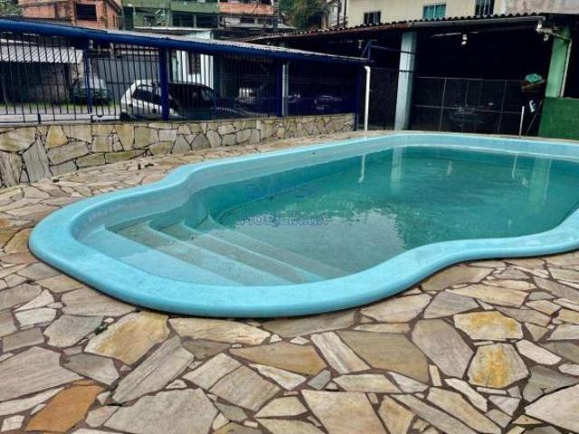 Terreno muito bem localizado no Parque Miami, possui aproximadamente 3.000 metros quadrados