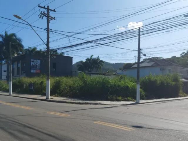 Terreno multi familiar 1000, Avenida Central Ewerton Xavier Avenida Central