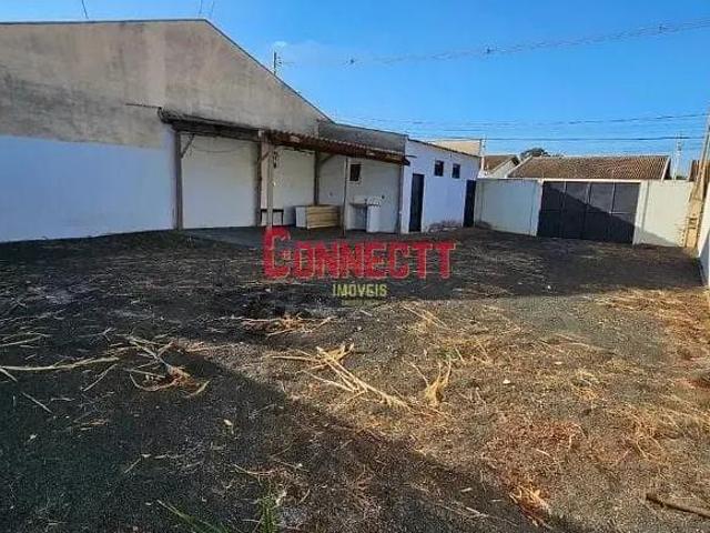 TERRENO MURADO COM 250m² EM BONFIM PAULISTA