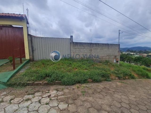 Terreno murado Lagoa Seca