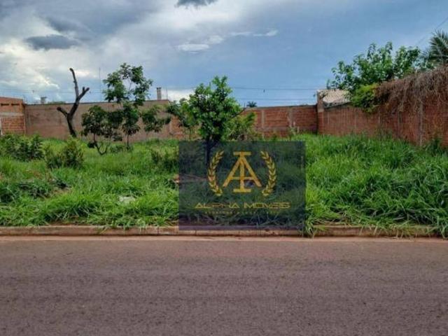 TERRENO MURADO OPORTUNIDADES NO PARAISO LAGEADO