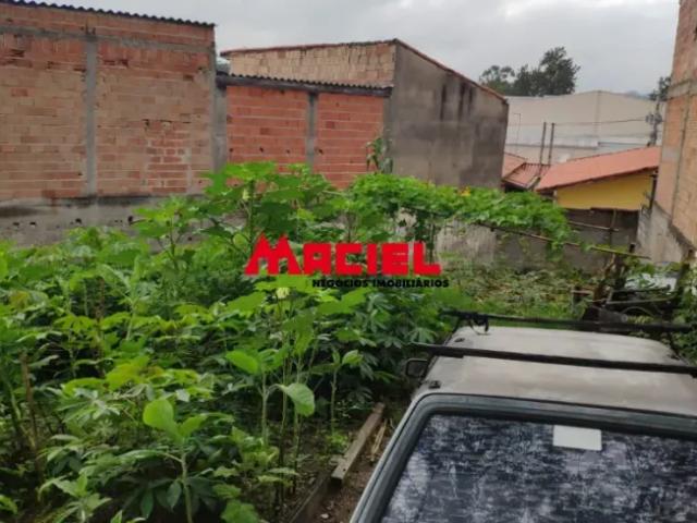 Terreno murado parque interlagos