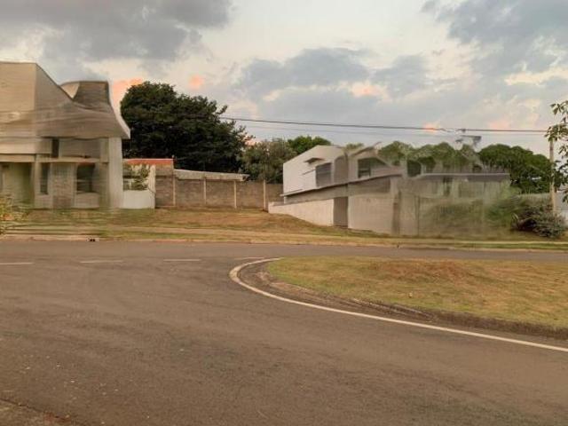 Terreno Mac Knight Residencial