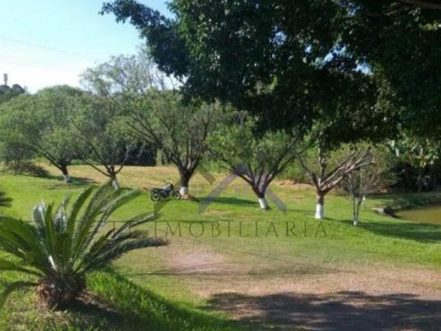Terreno, Machadinho, Jarinu, SP