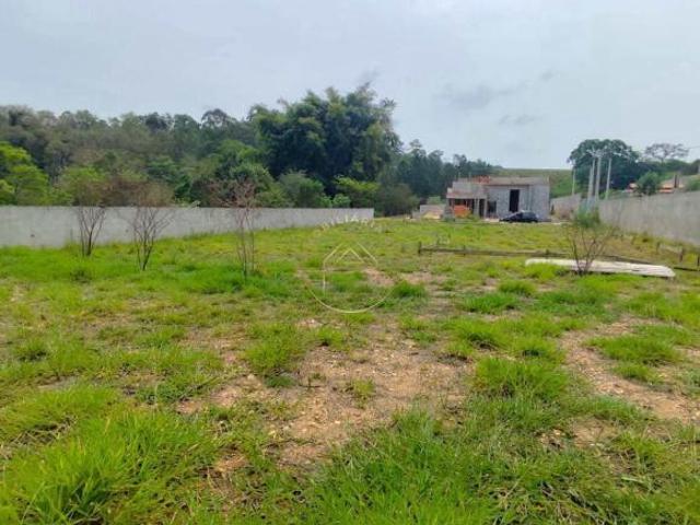 Terreno, Mairinque R$ 250 mil, Cod: TE 410