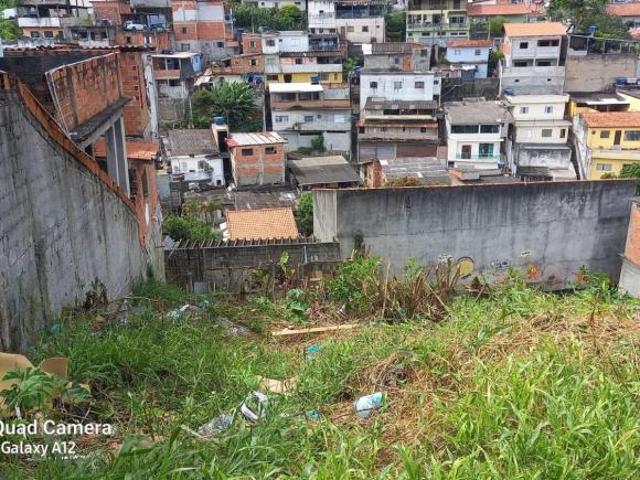 Terreno Mairiporã