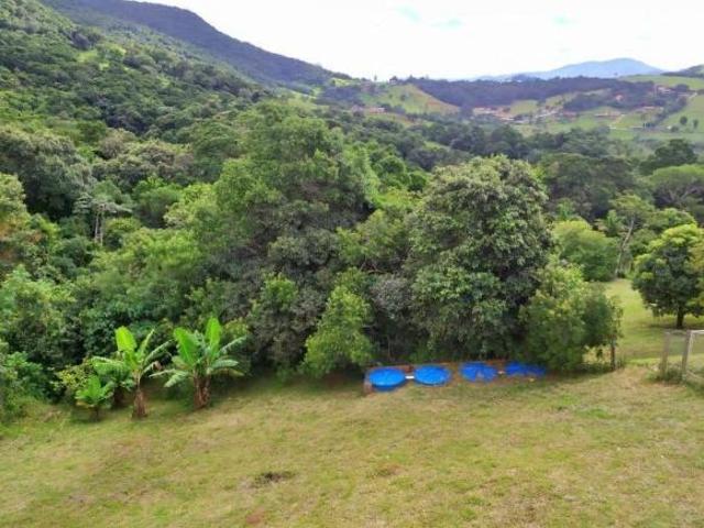 Terreno, Mantiqueira, Extrema, MG