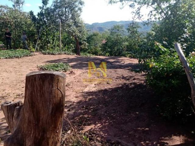 Terreno, Mascate, Nazaré Paulista, SP