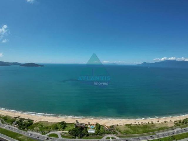 Terreno, Massaguaçu, Caraguatatuba R$ 225 mil, Cod: 2907