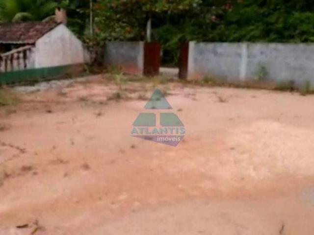 Terreno, Massaguaçu, Caraguatatuba R$ 320 mil, Cod: 2058