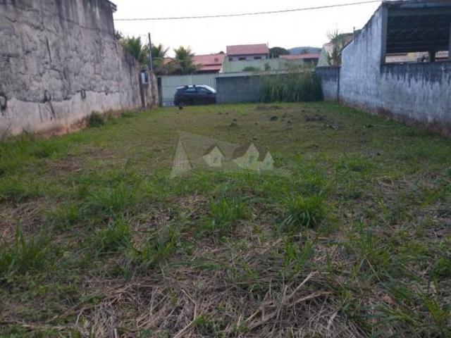 Terreno, Massaguaçu, Caraguatatuba, SP
