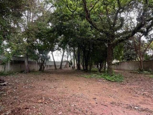 Terreno maravilhoso à venda, 1459 m² por R$ 1.500.000 Jardim do Golfe Urbanova São José dos Ca