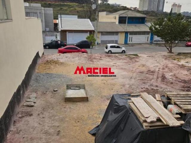 terreno maravilhoso