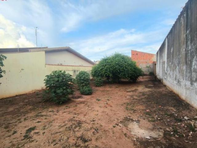 Terreno, Maria Luiza, Bariri, SP