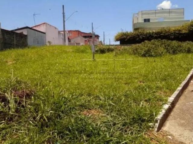 Terreno Mariana 2