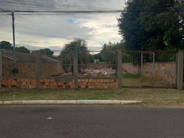 TERRENO MARINGÁ